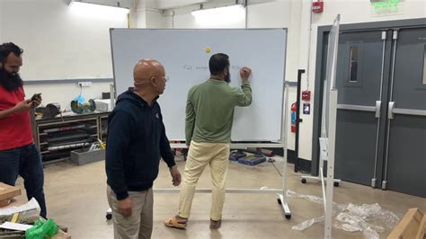 White Board Bd Isn`t It Awesome If You Like Product Buy Now From