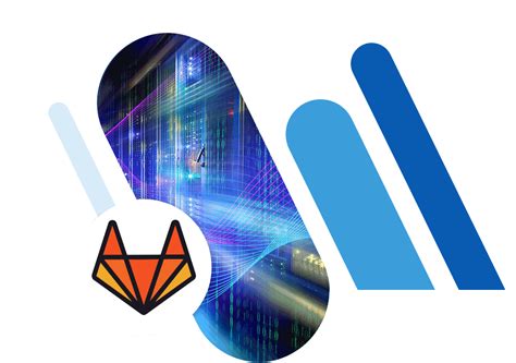 GitLab SaaS The SaaS Solution With IONOS Cloud