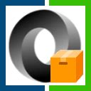 SSIS JSON Integration Pack REST API File ZappySys