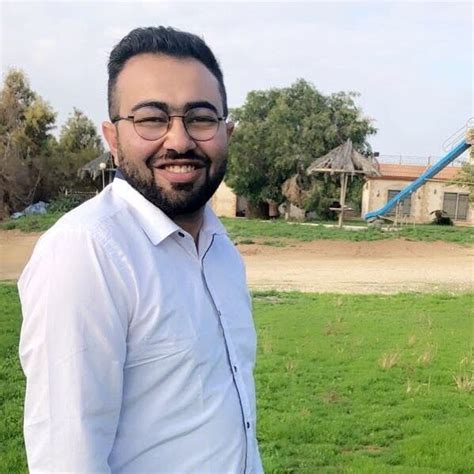 Mansour Bashabsheh Mansouralbashabsheh On Threads