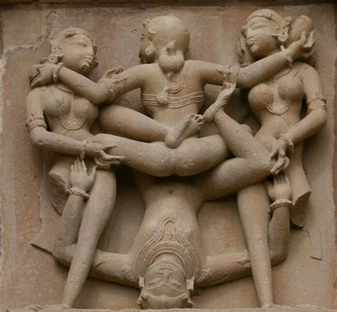 Tantric Sex A Beginner S Guide Babestationcams Blog