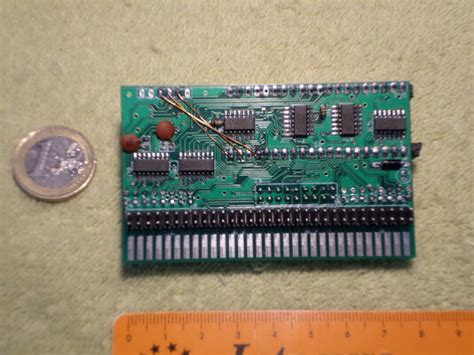 For Sale PicoGUS Custom Universal Sized Version Gravis UltraSound