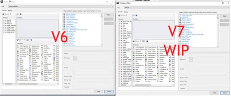Nested Block Edit Alpha Numeric Sorting Rhino For Windows McNeel
