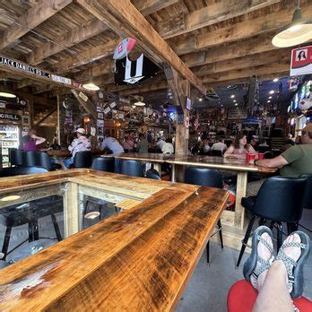 The Junkyard Bar Updated June 2026 3784 Shrider Rd Shell Lake