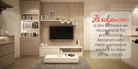 4 Best Free 3d Furniture Design Software In 2024 3dsourced