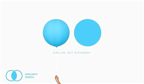 Devops Bulletin On Linkedin Ever Wondered How To Transform A Piece Of Code From Jupyter