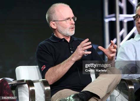 Chatters Photos And Premium High Res Pictures Getty Images