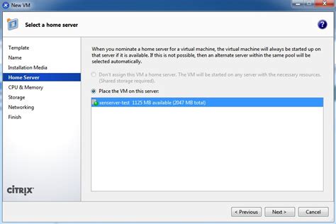 Userdocguestvmxenserver Astlinux Documentation