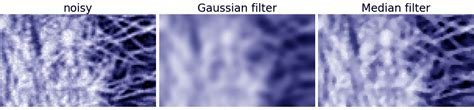 Image Processing With SciPy And NumPy In Python DataFlair