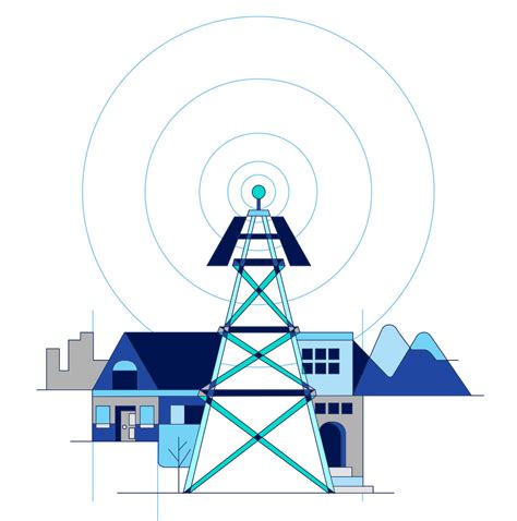 G Explained What It Is Who Has G And How Much Faster Is It Really