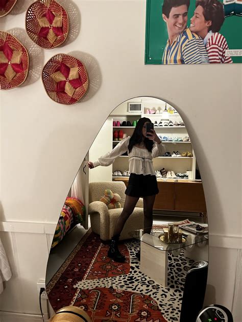 Victoria Paris On Twitter