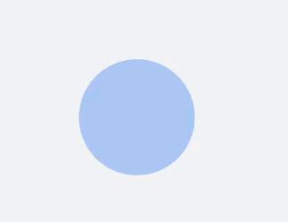 Create Spinner In Tailwind CSS GeeksforGeeks