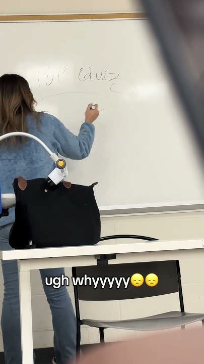 Flirting In Class Coding Edition😏💘codinglife Coding Programming