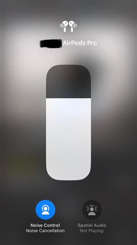 is this a bug can t place sell or buy orders because it says