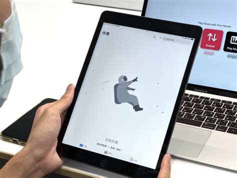 「補習會占寫 Coding 時間」，吳承翰靠自學獲 Wwdc 學生挑戰賽獎 Technews 科技新報