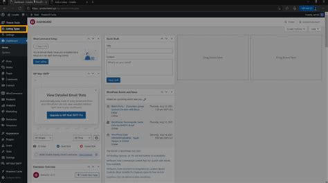 how to create a listing and directory website makeyourwp