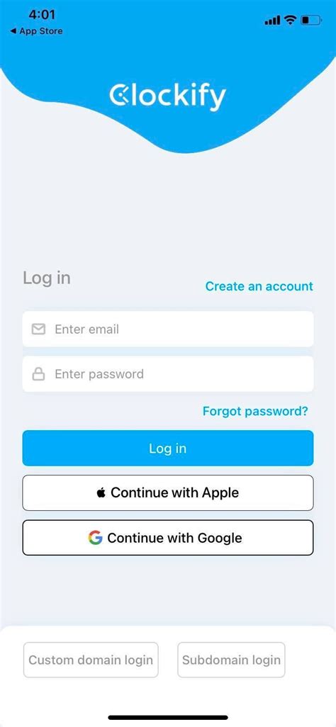 The 12 Best Apps For Remote Work