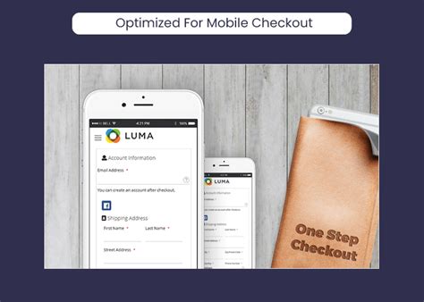Best Magento One Step Checkout Extension In Faster