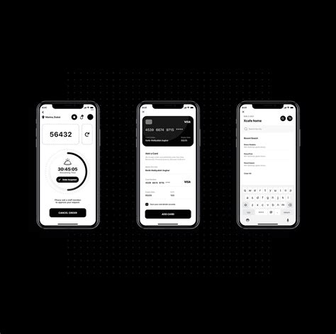 ui mix wireframe ui ux kit on behance