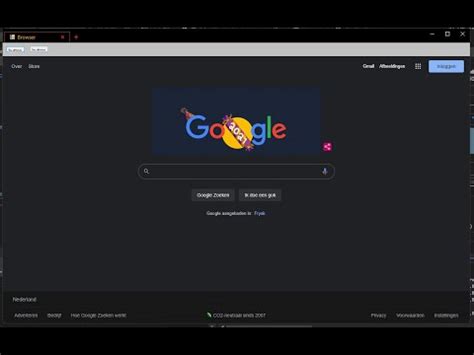 Webview Browser Part Basics Webview YouTube