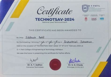 Siddhesh Patil On Linkedin Learning Networking