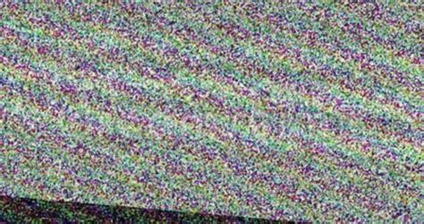 Detail Gambar Vhs Static Overlay Koleksi Nomer