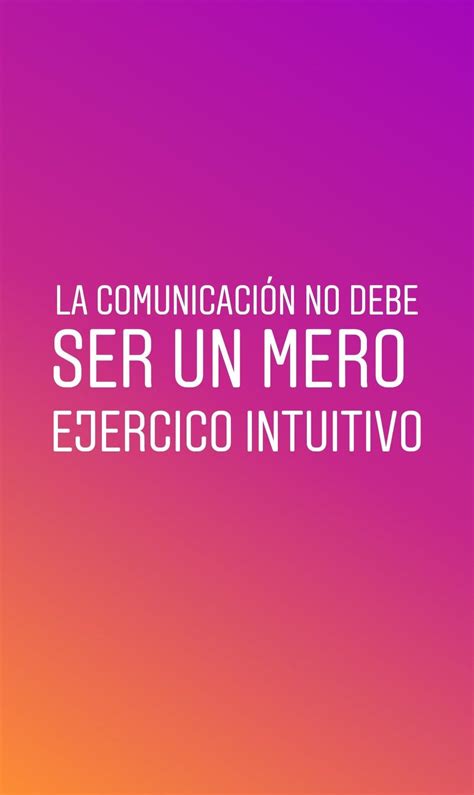 Jhon Jaime Osorio Osorio On Linkedin Apuntesparaunplan