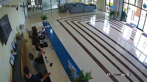 Crowd Detection V2 Object Detection Dataset And Pre Trained Model By