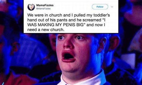 Bad Parenting Part Fun