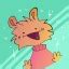 Zend Pixie Tumblr Com Tumbex