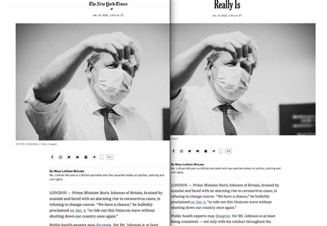 Improving Font Quality On Non Retina External Display Rmacbookair