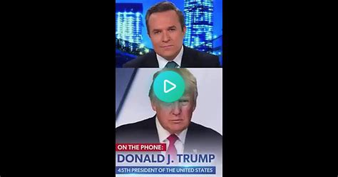 Severe Cognitive Decline  On Imgur