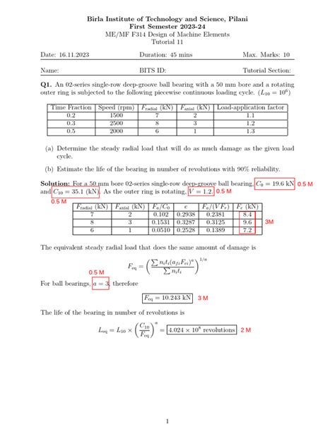 Tutorial 12 Eval Pdf