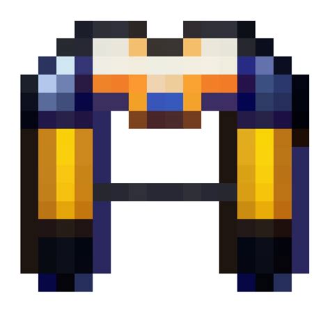 Jetpacks Oritech