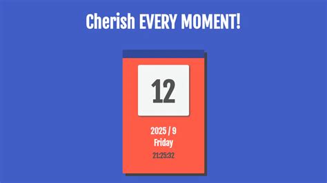 16 React Calendars Freefrontend