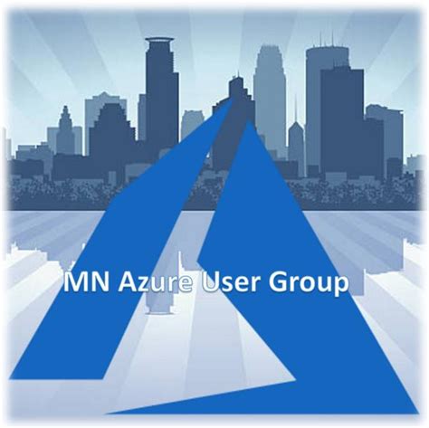 Dodzi K On Linkedin Azure User Group Simplifying Microservice