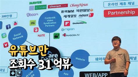 영상 업로드 1705개 해봤더니 개인이 유튜브 운영 잘 하려면 챙겨야 할 것들 Youtube