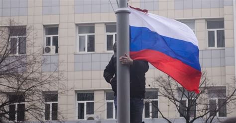 Колаборанта з Купянська який викрадав місцевих жителів засудили до 13 років увязнення Zmina