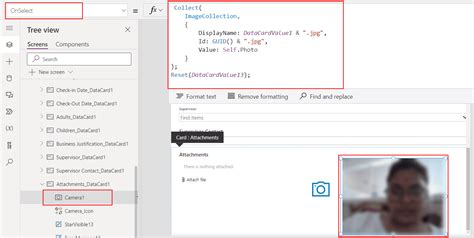 Customize Sharepoint List Forms With Power Apps Based On Conditions Enjoy Sharepoint