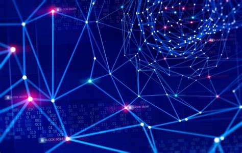 alpha artificial intelligence ai4 0 the future of financial decision making by alpha