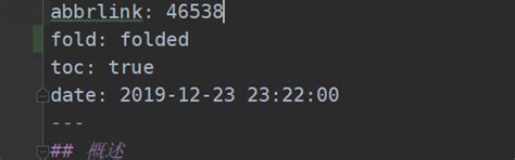 希望对文章指定代码块进行合并 · issue 573 · ppoffice hexo theme icarus · github