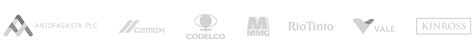 Miningmath The Single Step Mining Optimization Engine
