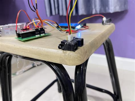 เคร รับเขียนโปรแกรม Arduino Esp8266 Esp32 และ Nodemcu