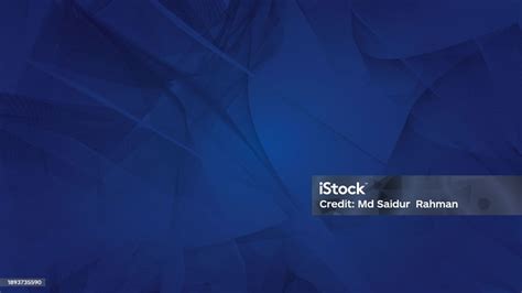 추상 푸른 물결 배경입니다 파란색 선 효과 점선이 있는 네온 색상 배경 0명에 대한 스톡 벡터 아트 및 기타 이미지 0명 3차원 형태 가상현실 Istock