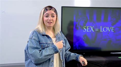 MFMC Sex Myths Pt YouTube