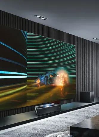 RS Nighthawk WiFi Router Gbps NETGEAR