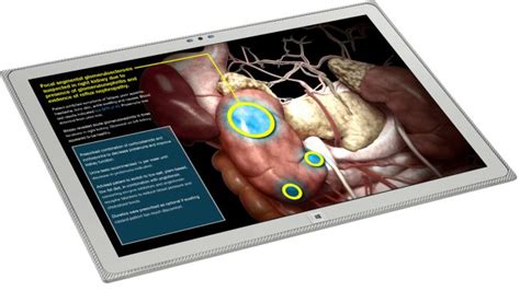 Panasonic Introduces 20 Inch Toughpad 4k Tablet With 7k Price Liliputing