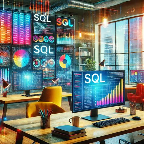 PostgreSQL Líder indiscutible entre las bases de datos en 2024