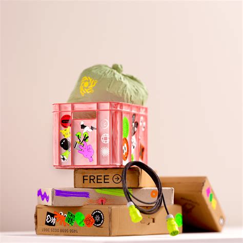 Simple Shape Designs Behance Simple Shape Designs Behance