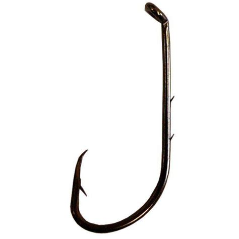 Single Style Hooks